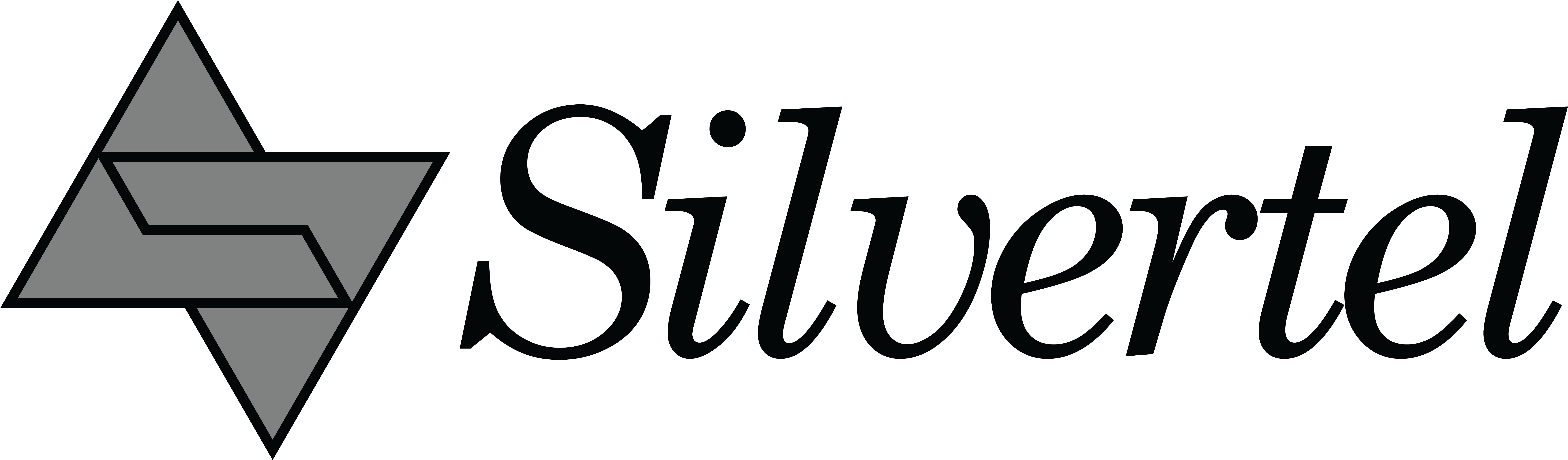 New Product Additions | DigiKey Electronics