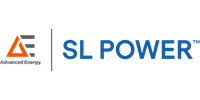 SL POWER / Advanced Energy Distributor | DigiKey