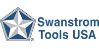 Swanstrom Tools Distributor | DigiKey