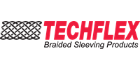 Techflex Distributor | DigiKey