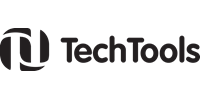 TechTools Distributor | DigiKey