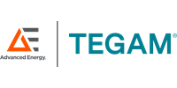 TEGAM / Advanced Energy Distributor | DigiKey