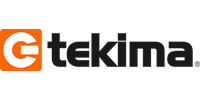 Tekima | DigiKey