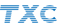 TXC 經銷商 | DigiKey