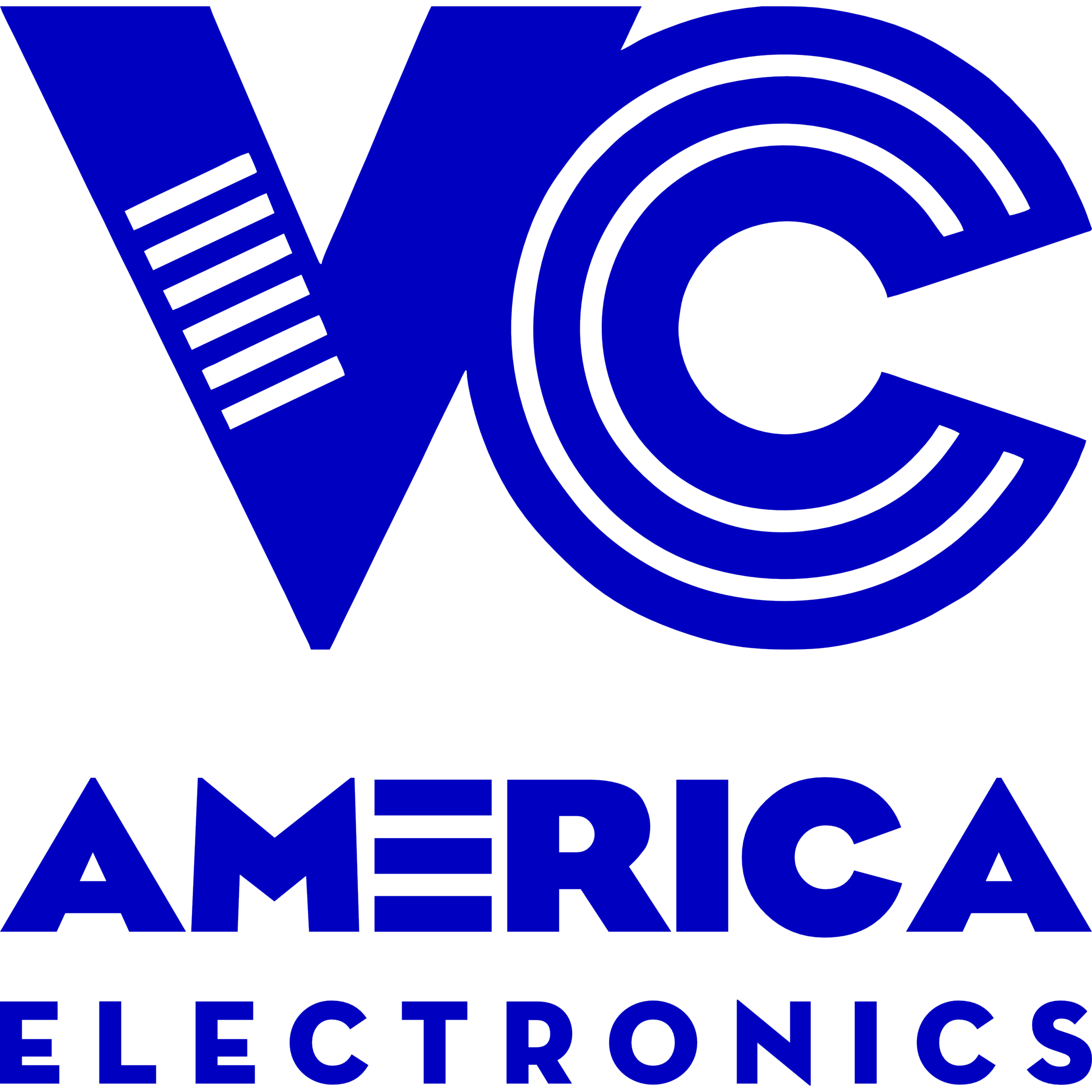 Electronic Component Information and Resources | DigiKey