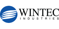 Wintec Industries Distributor | DigiKey