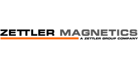 Zettler Magnetics Distributor | DigiKey