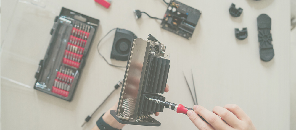 Product Tutorials | DigiKey