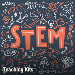 Teaching Kits
