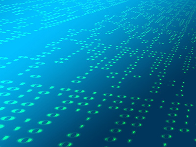 Binary Numbers: What Are They and How Do They Work?