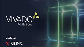 Xilinx Vivado Software Unleashing Design Potential Part-1