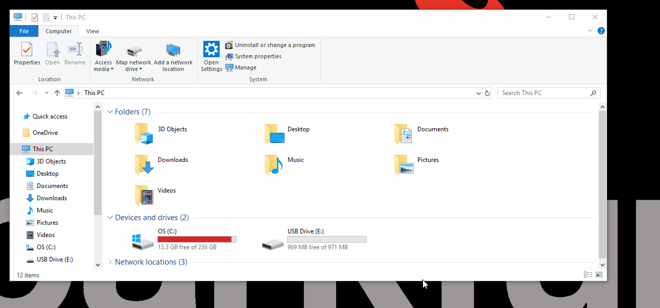 SparkFun gator:log Hookup Guide