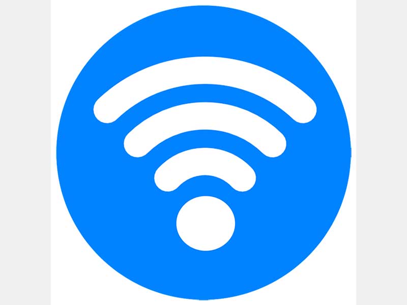 Configure your ESP8266 WiFi module with new WiFi Manager