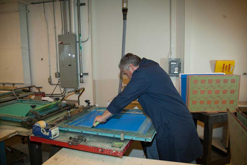 How is a PCB Manufactured