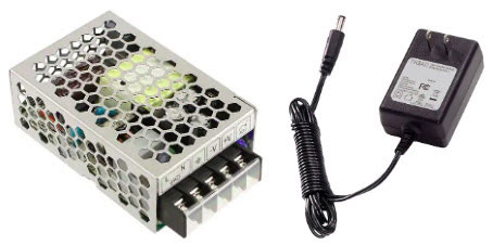 What is a Voltage Regulator