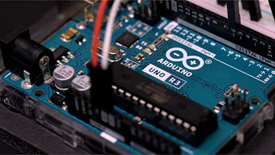 Getting Started with the Wokwi Arduino Simulator