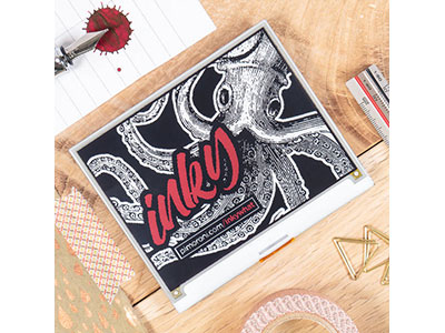 How to Use an E-Ink Display in Your Arduino Project