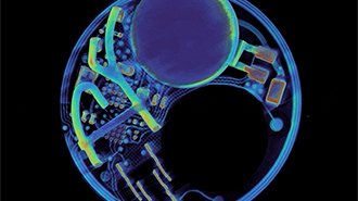 Dexcom G7 vs. FreeStyle Libre 3: A CGM Teardown