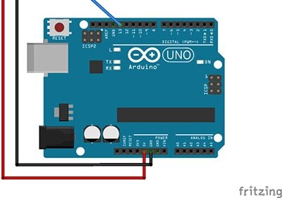 Multi-tasking the Arduino - Part 1