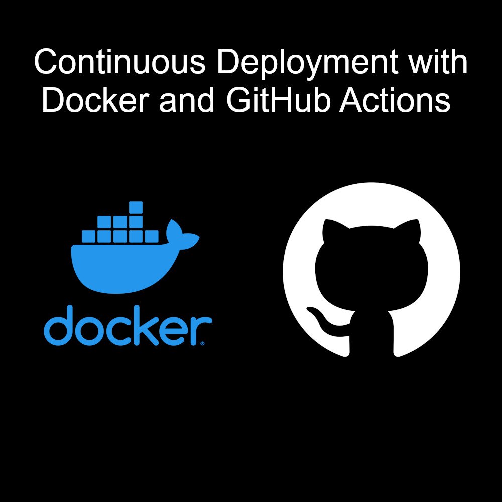 Automatically building uf2 files for the Raspberry Pi Pico using GitHub Actions