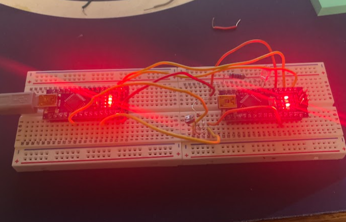 The Great Debate: Arduino vs. Raspberry Pi vs. ESP32