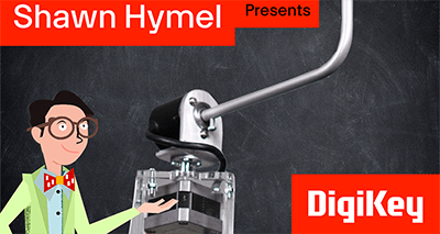 Tuning a PID Controller for an inverted pendulum