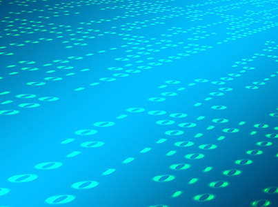 Understanding Common High-Level Data Types in Programming