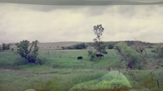 Reinventing the Camera: Pinhole Photography in the Age of 3D Printing